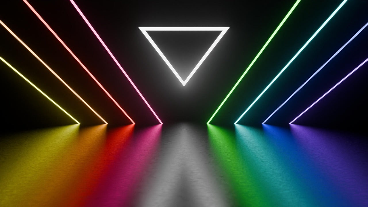 Are RGB LEDs and LEDs the Same? Understanding the Key Differences ...