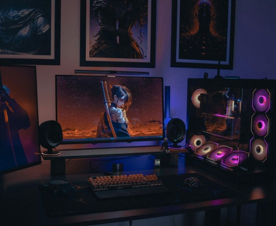 Does RGB lighting affect CPU performance? – Leddictive