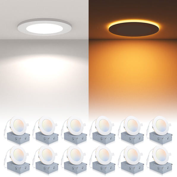 Are RGB LEDs and LEDs the Same? Understanding the Key Differences ...